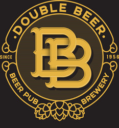 Bb Logo Vector Images (over 3,000)