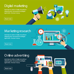 Digital Management Vector Images (over 120,000)