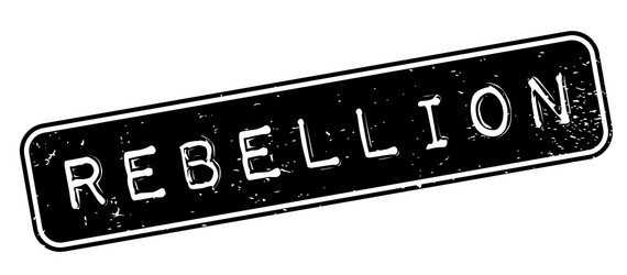 Rebellion Vector Images (over 5,700)