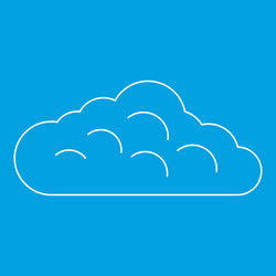 Sky Outline Vector Images (over 88,000)