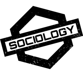 Sociology Symbol Sociologist Vector Images (68)