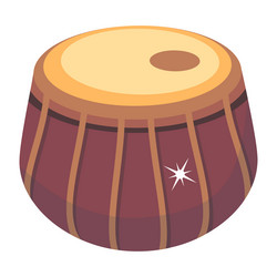 Tabla Icon Vector Images (over 490)