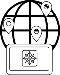 Web Developer Cartoon Vector Images (over 23,000)