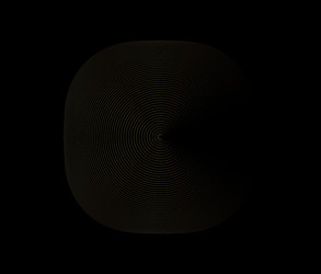 Reflection Square Vector Images (over 29,000)