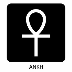 Immortality Shaped Symbol Vector Images (over 560)