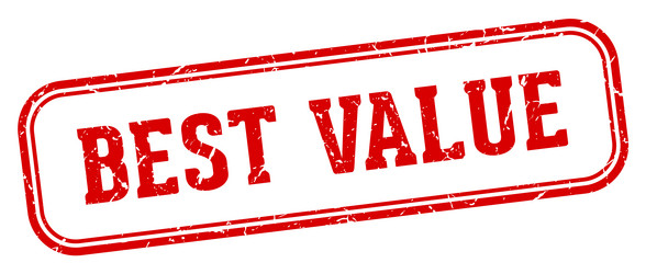 Best Value Vector Images (over 6,400)