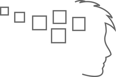 Human Intelligence Vector Images (over 81,000)
