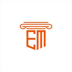 Em Logo Vector Images (over 2,000)