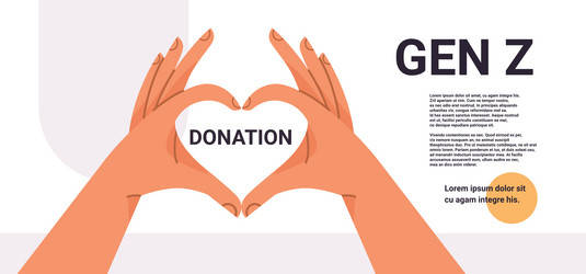 Generation Z Vector Images (over 1,600)