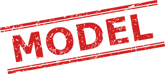 Stamp Prototype Texture Vector Images (over 150)