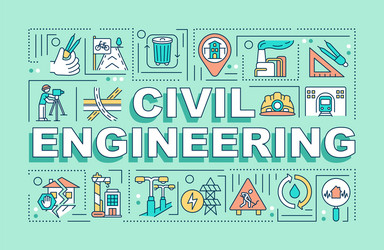 Civil Engineering Logo Download