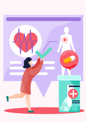 Heart Patient Vector Images (over 28,000)