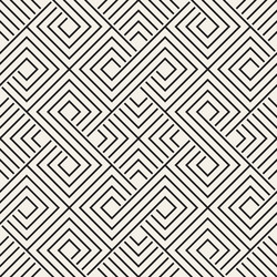 Pattern set Royalty Free Vector Image - VectorStock