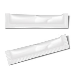 Paper Tear Vector Images (over 6,600)