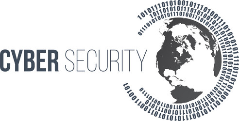 Cyber Security Map Vector Images (over 1,000)