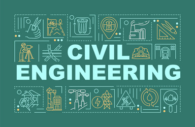 Civil Engineering Logo Vector Images (over 1,600)