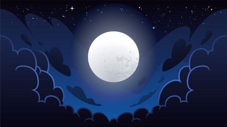 Sky Vector Images (over 870,000)