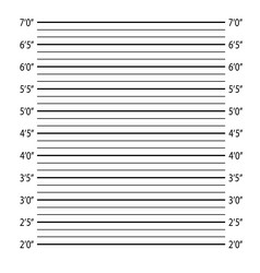 Suspects Lineup Vector Images (over 680)