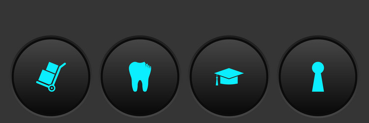 Graduation Tooth Dentist Vector Images (over 230)