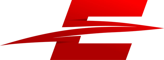 Logo E Stylish Vector Images (over 7,500)