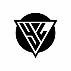 Logo Yl Symbol Vector Images (over 1,200)