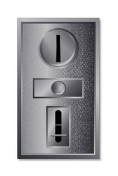 Slot Machines Vector Images (over 26,000)