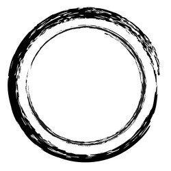 Double Circle Border Vector Images (over 430)