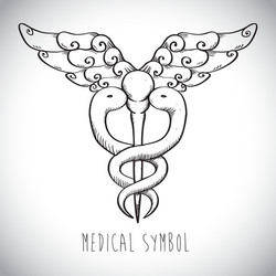 Mig 21 Vector Images (71)