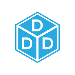Ddd Logo Vector Images (46)