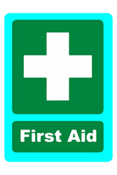 First Aid Kit Logo Vector Images (over 2,100)
