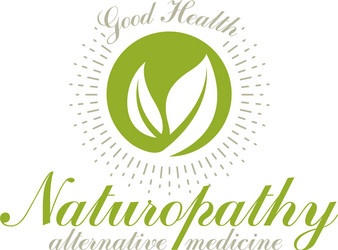 Phyto Logo Vector Images (over 120)