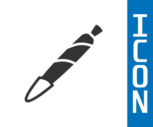 Spliff Vector Images (over 2,200)