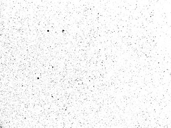 Ink blots grunge urban background texture dust Vector Image