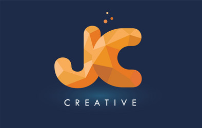 Jc Logos Vector Images (over 2,300)