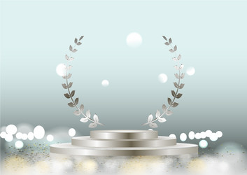 Award Stage Vector Images (over 13,000)