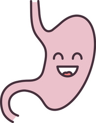 Happy Stomach Vector Images (over 3,100)