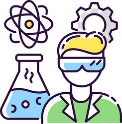 Chemical Engineering Vector Images (over 19,000)
