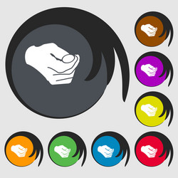 Heads Tails Coin Vector Images (over 110)