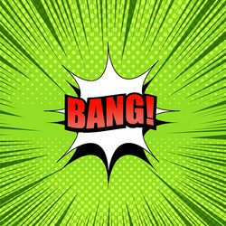 Green Comic Vector Images (over 54,000)