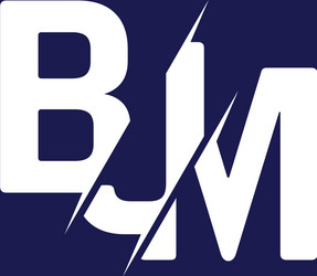 Bjm Vector Images (29)
