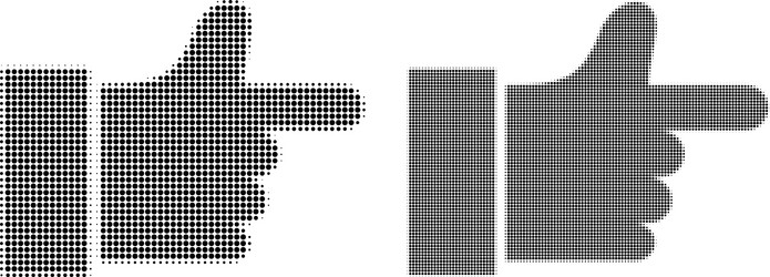 Index Icon Vector Images (over 24,000)