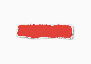 Newspaper Tear Vector Images (over 870)