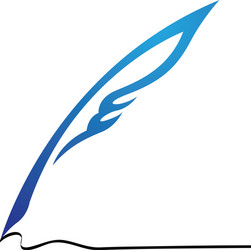 Writer Logo Vector Images (over 9,000)