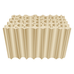 Lignin Vector Images (30)