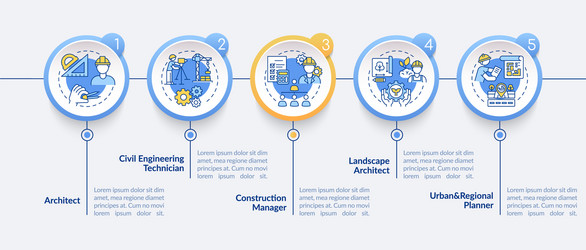 Engineering Infographic Vector Images (over 28,000)