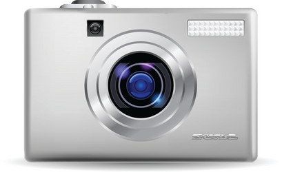 Camera Vector Images (over 450,000)