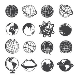 Earth White Background Vector Images (over 71,000)