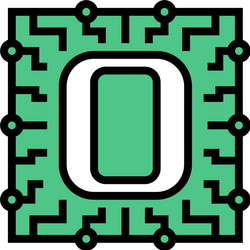 Zero Vector Images (over 34,000)