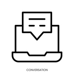Conversation Shapes Vector Images (over 33,000)