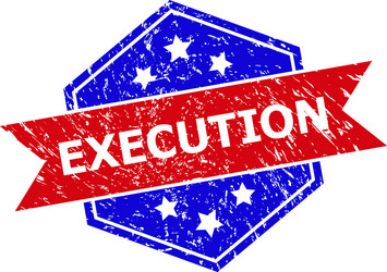 Execution Vector Images (over 110,000)